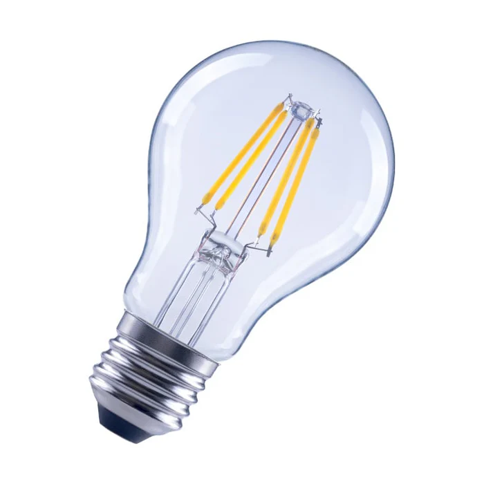 LED filament sijalica 2700K 17W E27 OSRAM