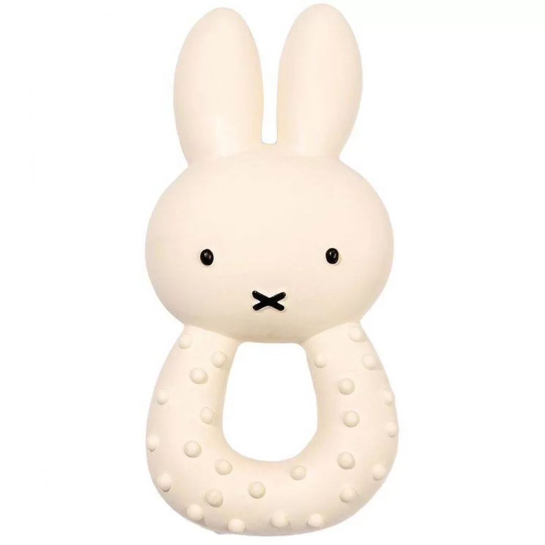 Glodalica Miffy