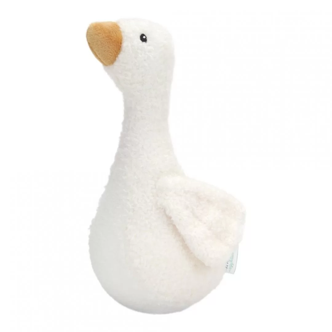 Mekana Igračka Little Goose