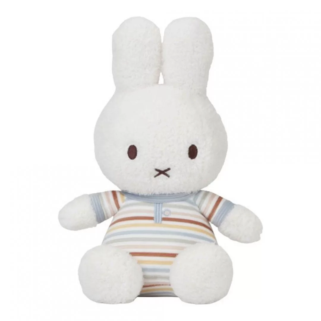 Miffy zeka Pruge 25cm