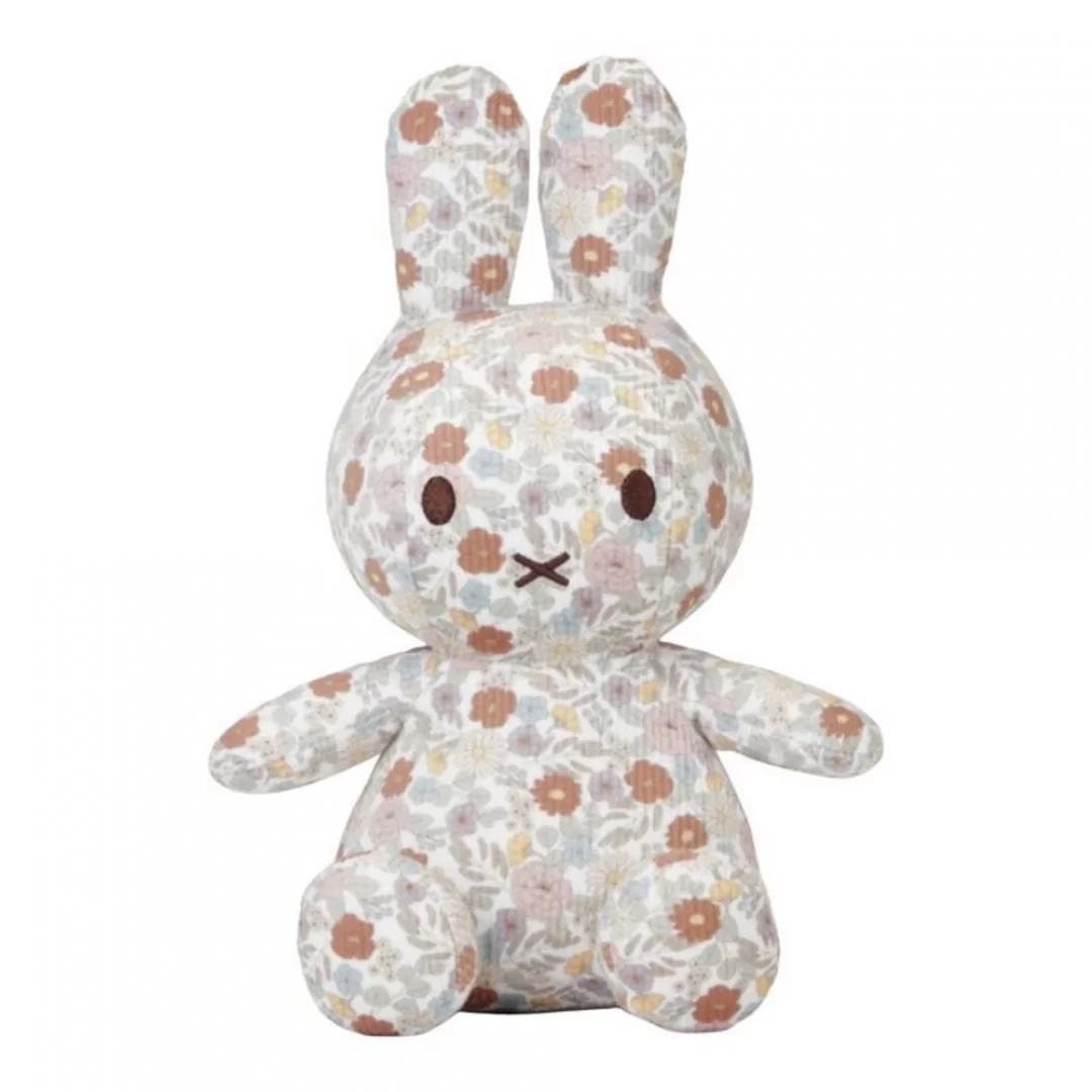 Miffy zeka Vintage 25cm