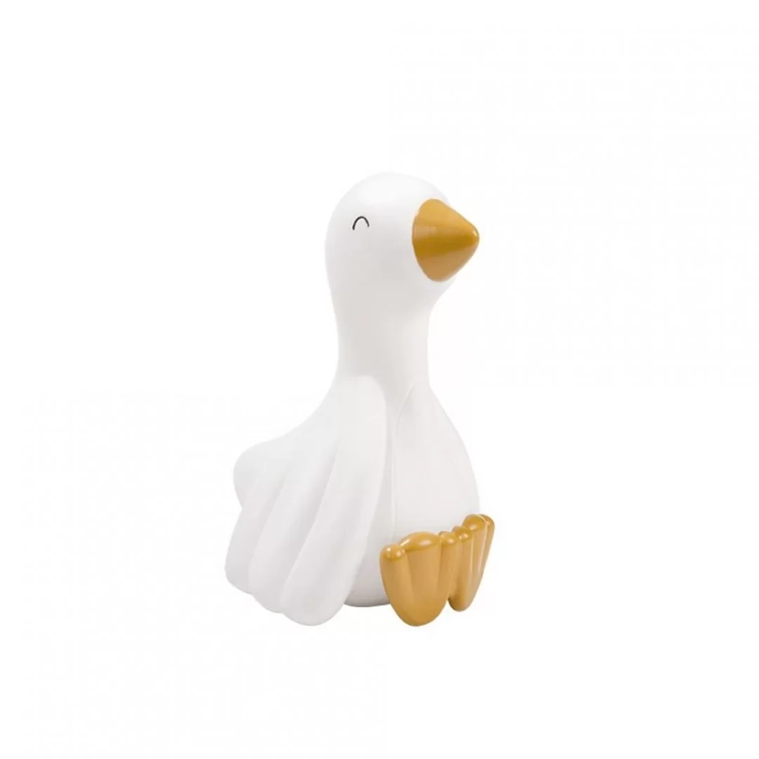 Noćna Led Lampa Little Goose