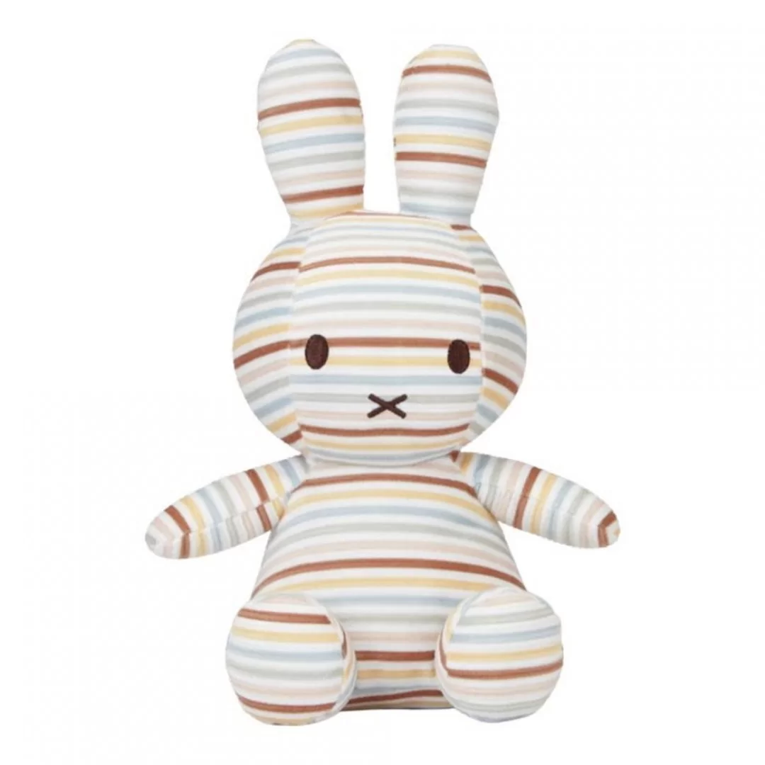 Zeka Miffy Pruge 35 cm