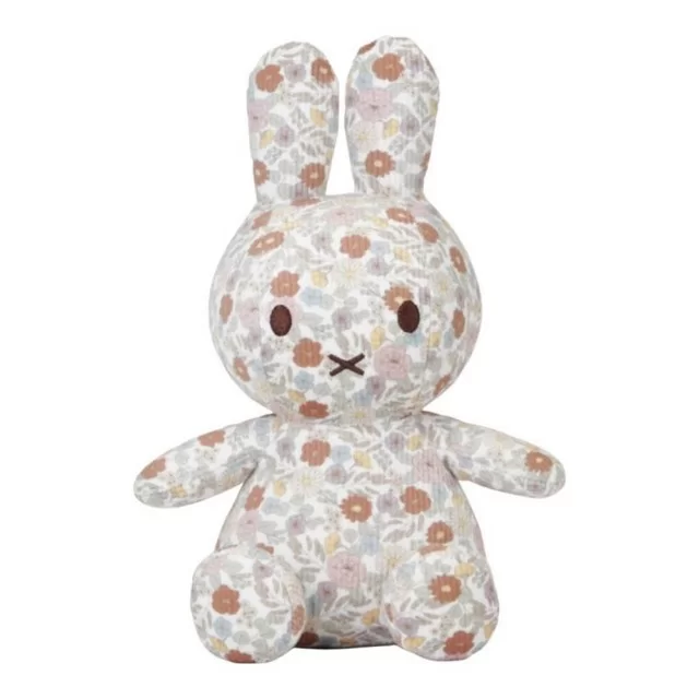 Zeka Miffy Vintage 35 cm