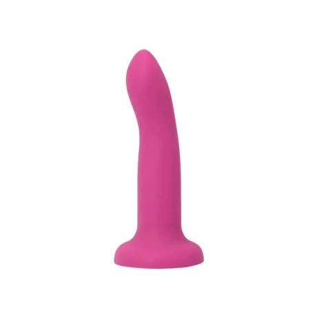 Dildo za strap on 13.5cm | Stylish Harness Dildo