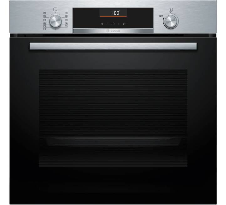 Bosch Ugradna rerna HBG536ES4