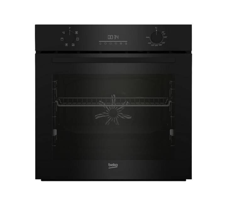 Beko Ugradna rerna BCBIE17300KSB