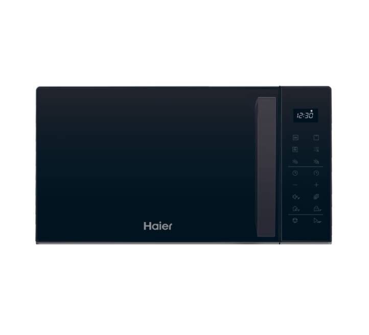 Haier Mikrotalasna rerna HAMGI20S2STB