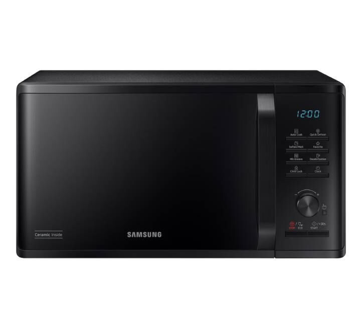 Samsung Mikrotalasna rerna MS23K3515AK/E2 - Crna