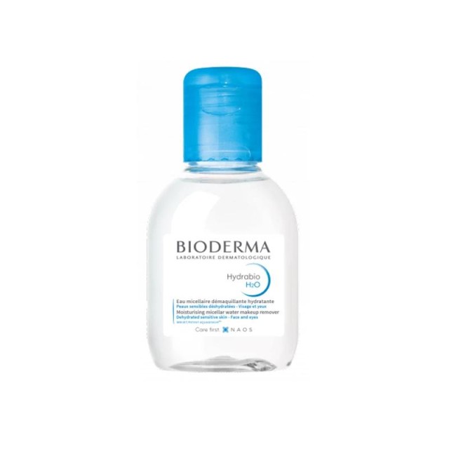 Bioderma Hydrabio micelarna voda 100ml