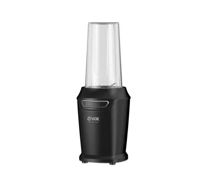 VOX Nutri blender NB1051