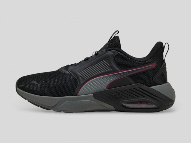 Puma X-Cell Nova muške patike SPORTLINE