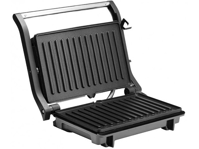 Vivax Toster grill 1000W TS-1000X