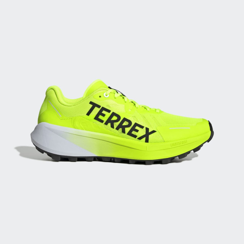 PATIKE ADIDAS TERREX AGRAVIC 3 M