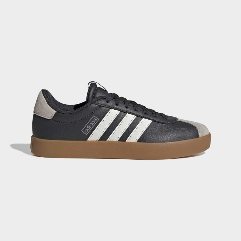 PATIKE ADIDAS VL COURT 3.0 W