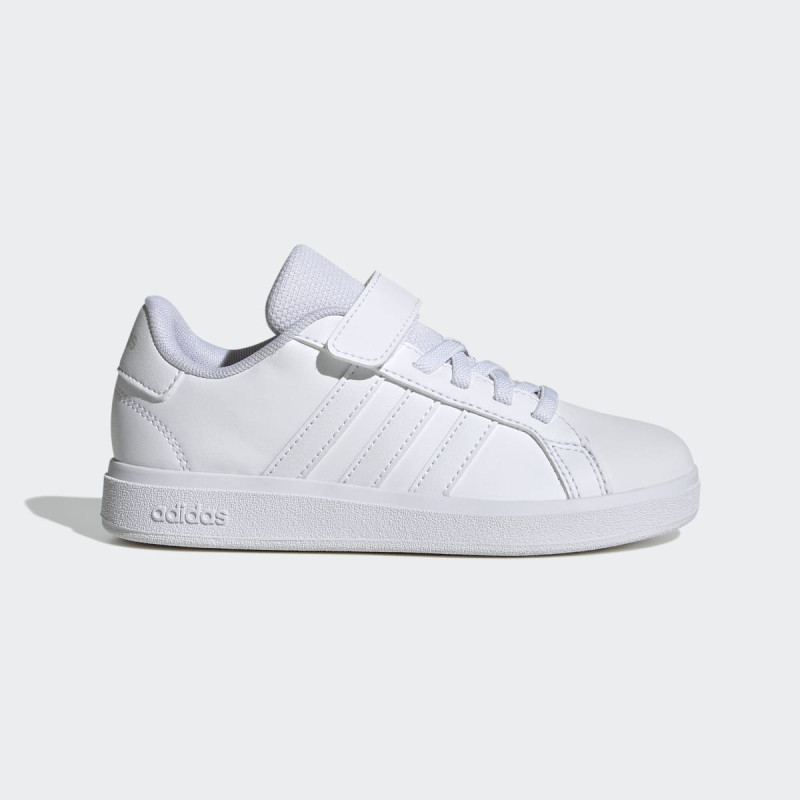 PATIKE ADIDAS GRAND COURT 2.0 EL C GP