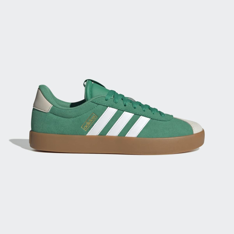 PATIKE ADIDAS VL COURT 3.0 M