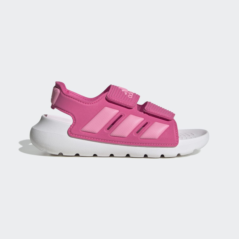 SANDALE ADIDAS ALTASWIM 2.0 C GP