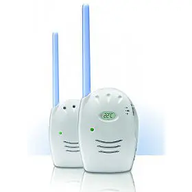 Reer Baby Alarm Neo 7280022