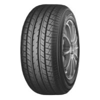 Yokohama dB decibel E70E 195/60 R16 89H