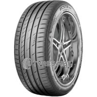 Kumho Ecsta PS71 XRP 225/45 ZR17 91W