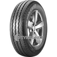 Nankang Van CW-25 145 R12 86/84N