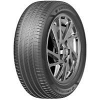 Greentrac Jorney-X 225/45 ZR17 94W