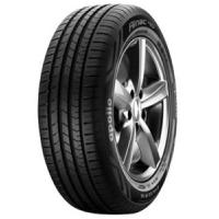 Apollo Alnac 4G 195/50 R15 82V
