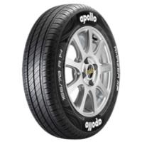 Apollo Amazer XP 155/70 R13 75T