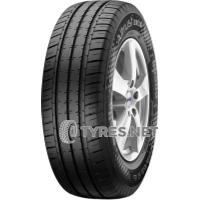 Apollo Altrust+ 225/75 R16 121/120R