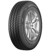 Fortune FSR102 195 R14 106/104R