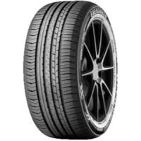 Evergreen Dynacomfort EH228 205/60 R16 92V