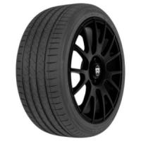 Sumitomo HTR Z5 245/45 R18 100Y