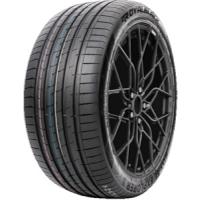 Royal Black Explorer II 225/45 R18 95Y