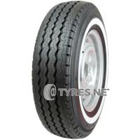 Classic Street Tires Custom Liner CL-31 185 R14 102/100R