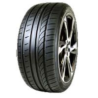 Sunfull HP881 225/45 R19 96W