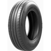 Greentrac Superange Van X 225/70 R15 112/110S