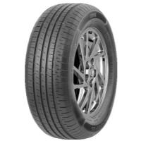 Ilink L-Grip 55 205/65 R15 94V