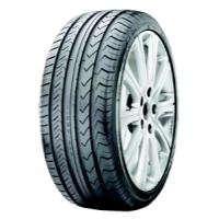 Mirage MR182 225/55 R17 101W