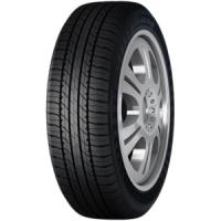 Mileking MK668 225/55 R17 97V