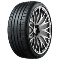 Giti Sport S2 245/35 R19 93Y