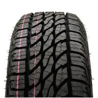 Three-a Ecolander A/T 215/85 R16 115/112S