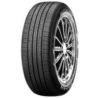 Nexen NPriz RH7 255/50 R20 105H