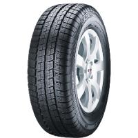 Platin RP 610 Winter 225/65 R16 112/110R