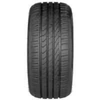 Vittos VSP07 205/65 R15 94V