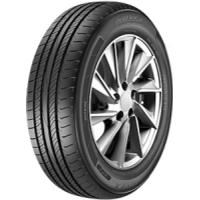 Novex SP 5 225/65 R17 102H
