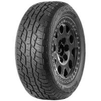 Fronway Rockblade A/T II 215 R15 112/110S