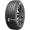 Sailun Atrezzo Elite2 245/45 R18 100W