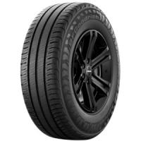 BF Goodrich Activan 2 215/65 R15 104/102T