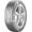 Barum Bravuris 6 195/55 R15 85V